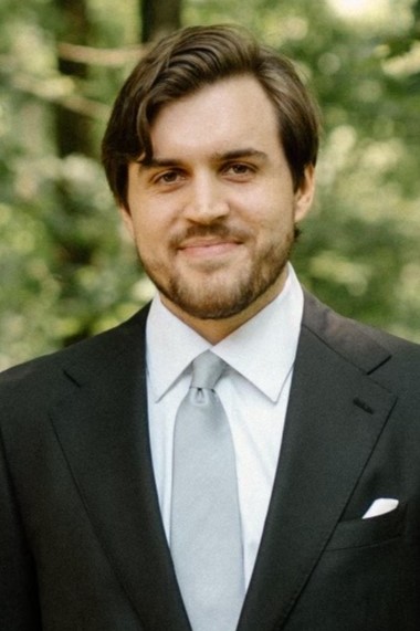 Colter Lasley – The LTL-Team